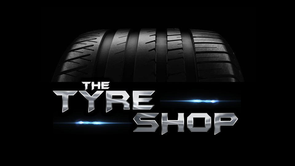 The Tyre Shop Halifax | New Tyres, Wheel Alignment & Repairs